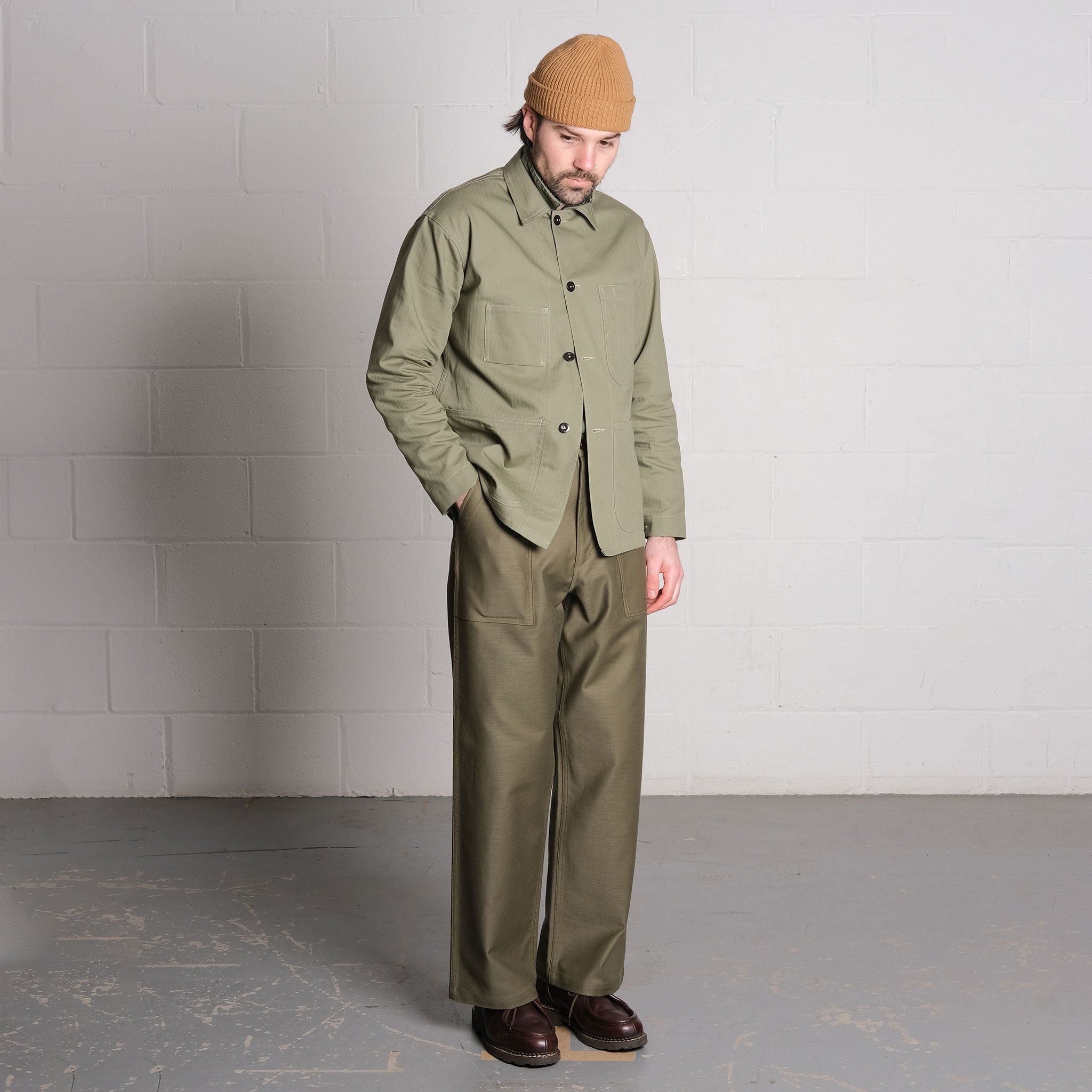 All Products – Bielbys